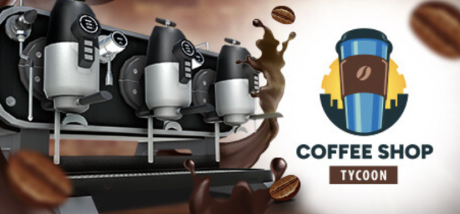 27 Fun Business Games to Try With Your Students - Due