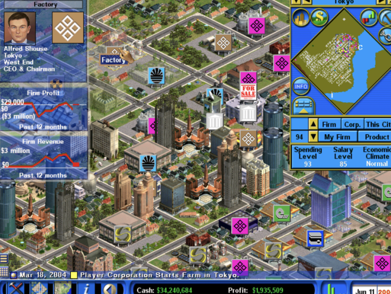 27 Fun Business Games to Try With Your Students - Due