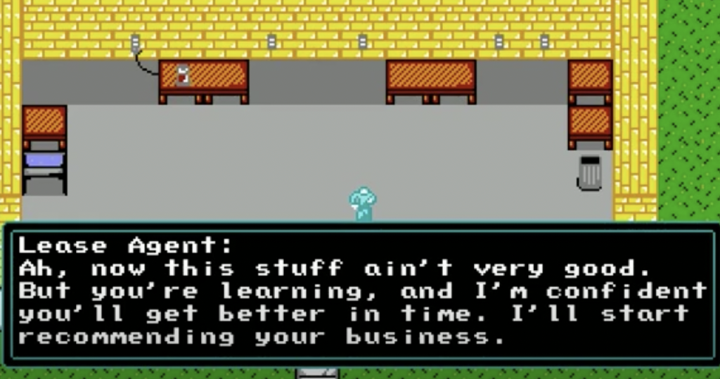 Business Games to Try With Your Students - Due