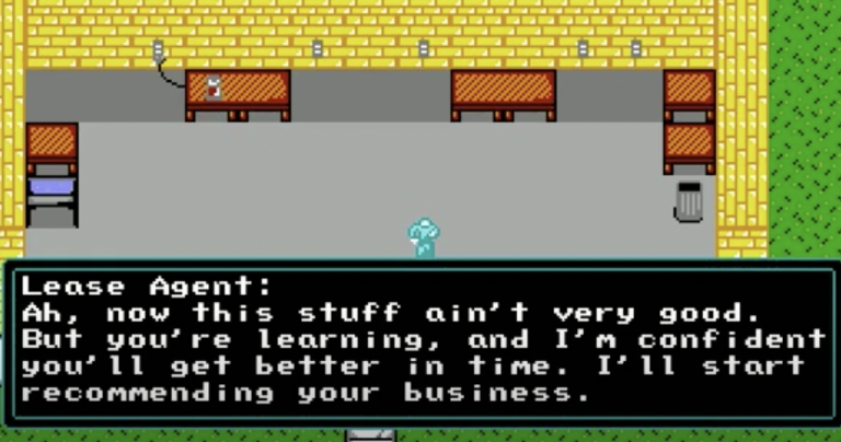 27 Fun Business Games to Try With Your Students - Due