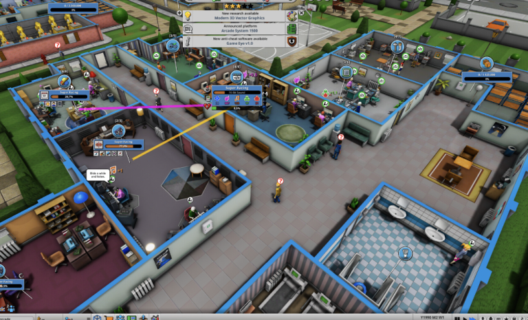 27 Fun Business Games to Try With Your Students - Due