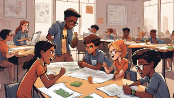 10 Fun Business Games / Activities for Students (My 2026 Picks)