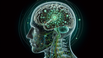 Decoding the human brain-body complexity - Due