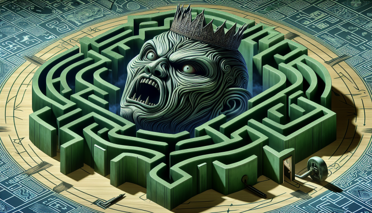 Understanding the intricate fear-ego relationship - Due