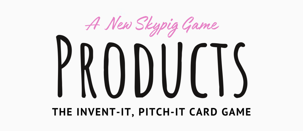 Business Games to Try With Your Students - Due