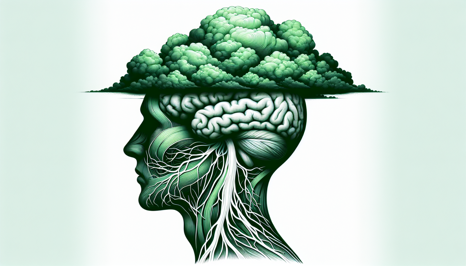 Understanding anxiety as a physical response - Due