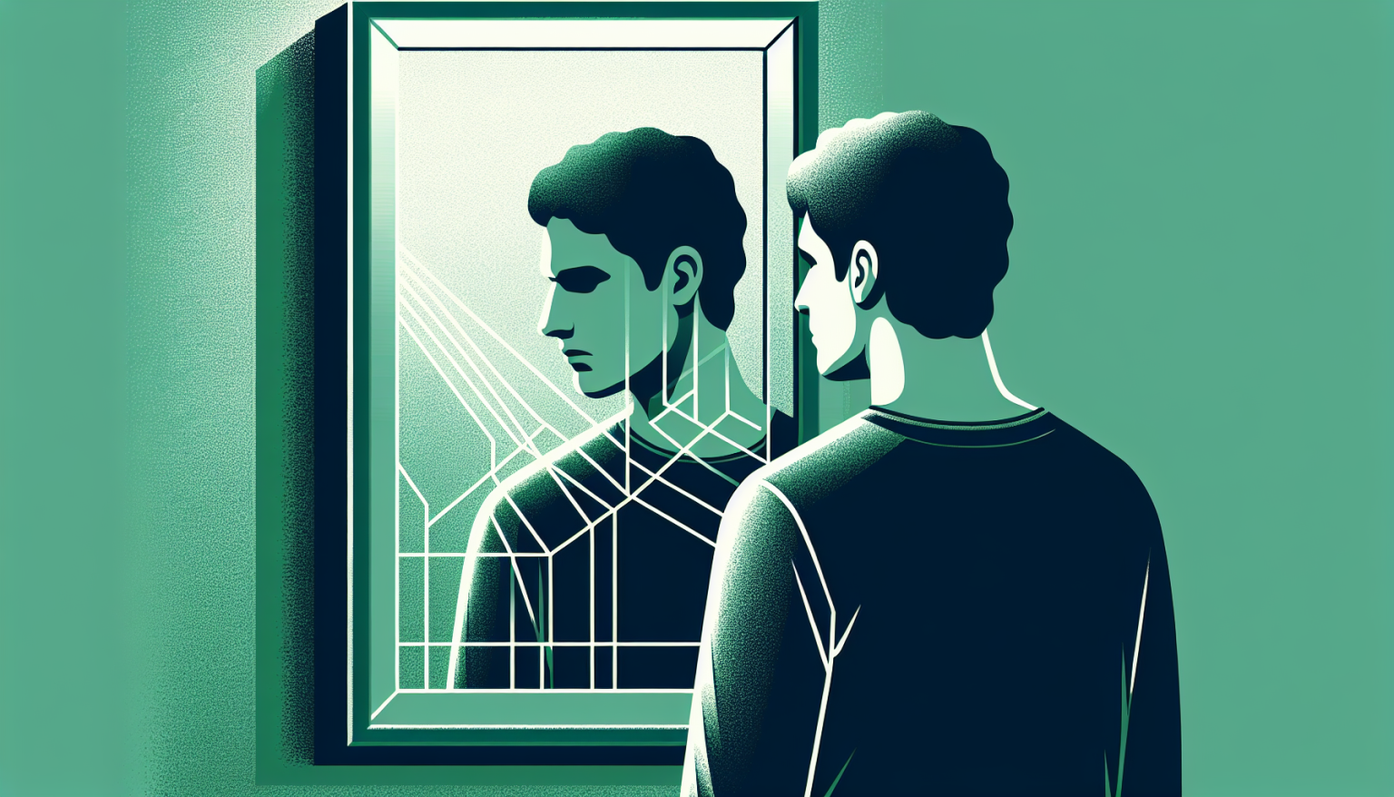 Understanding and overcoming self-sabotage - Due