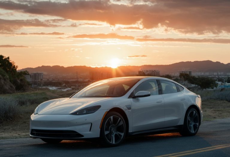 Department of the Treasury announces $1bn upfront savings in consumer ...