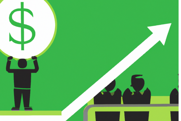 Mastering Financial Acumen - Due