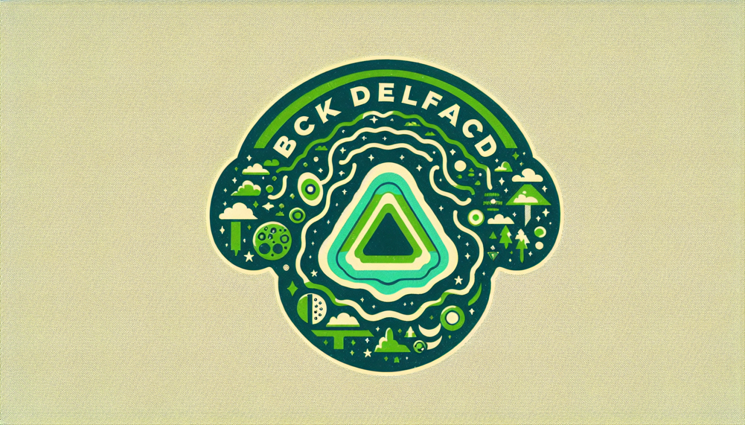 Understanding the Beck Delaford Phenomenon | Due