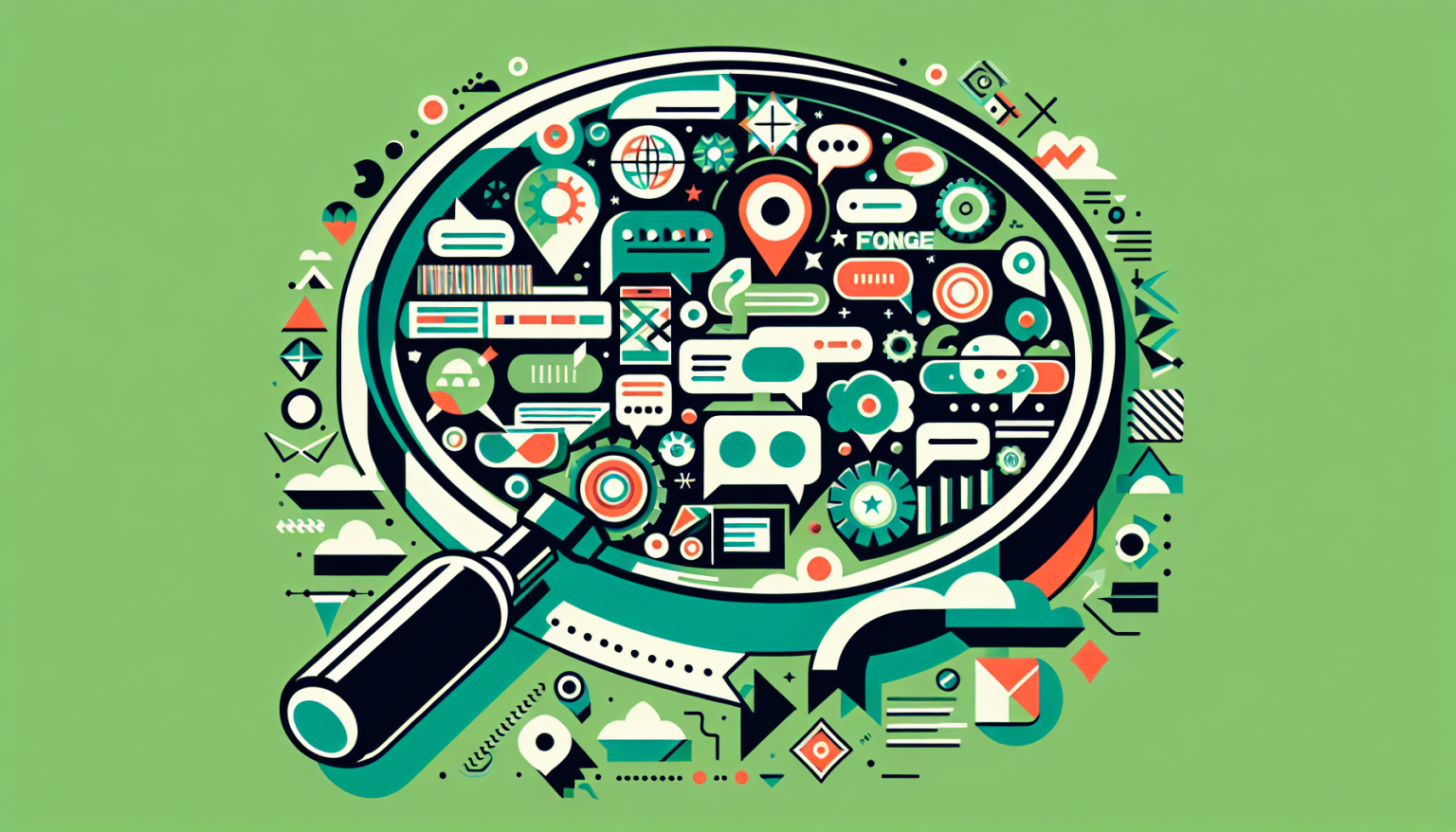 Exploring a cultural catchphrase's significance - Due