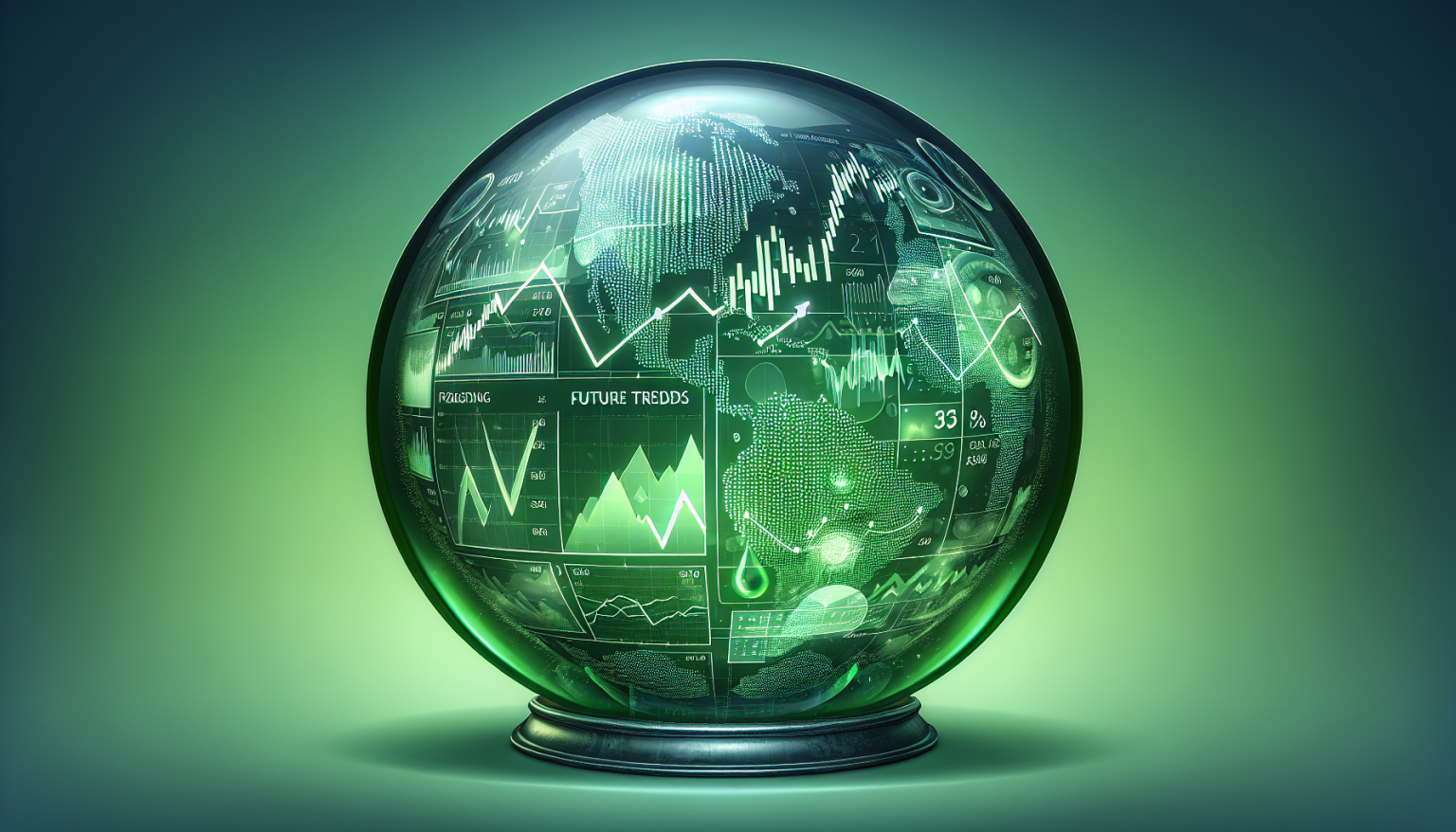 Deciphering future stock performance trends - Due