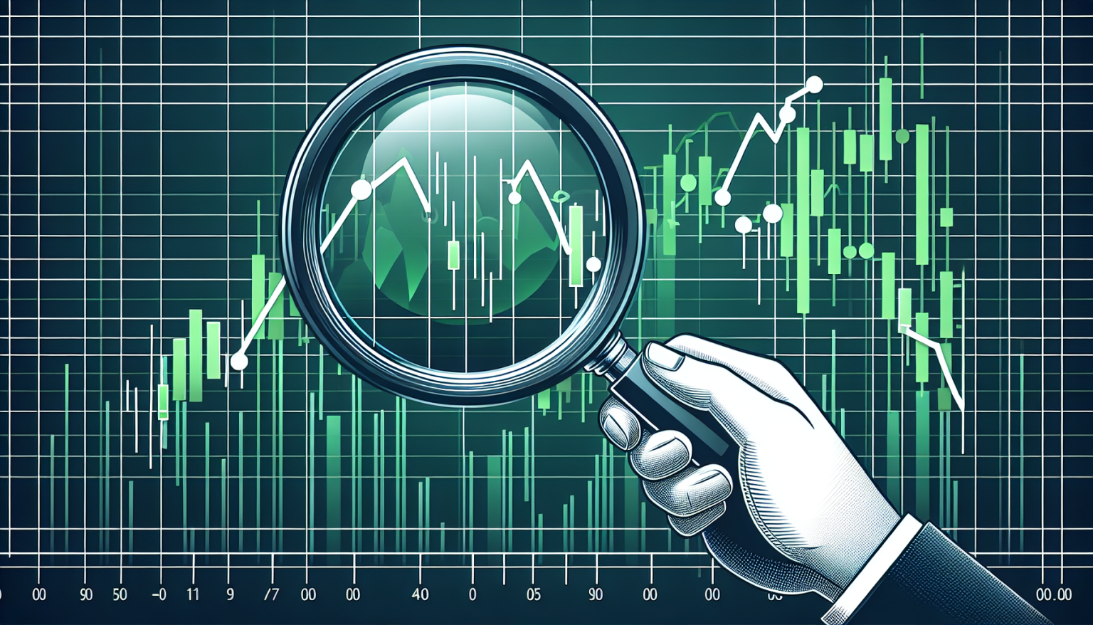 Is a Stock Market Pullback Coming? Data-Driven Analysis