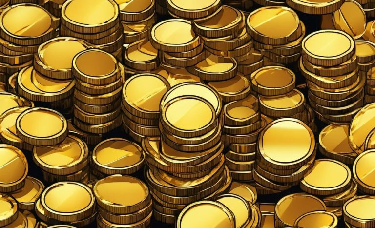 Consensys Software Charged by SEC for Crypto Securities