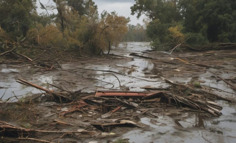 Florida awarded $3,750,000 in recovery funding to rebuild after ...