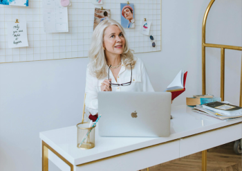 The Impact of Remote Work Versus RTO on Retirement Planning - Due