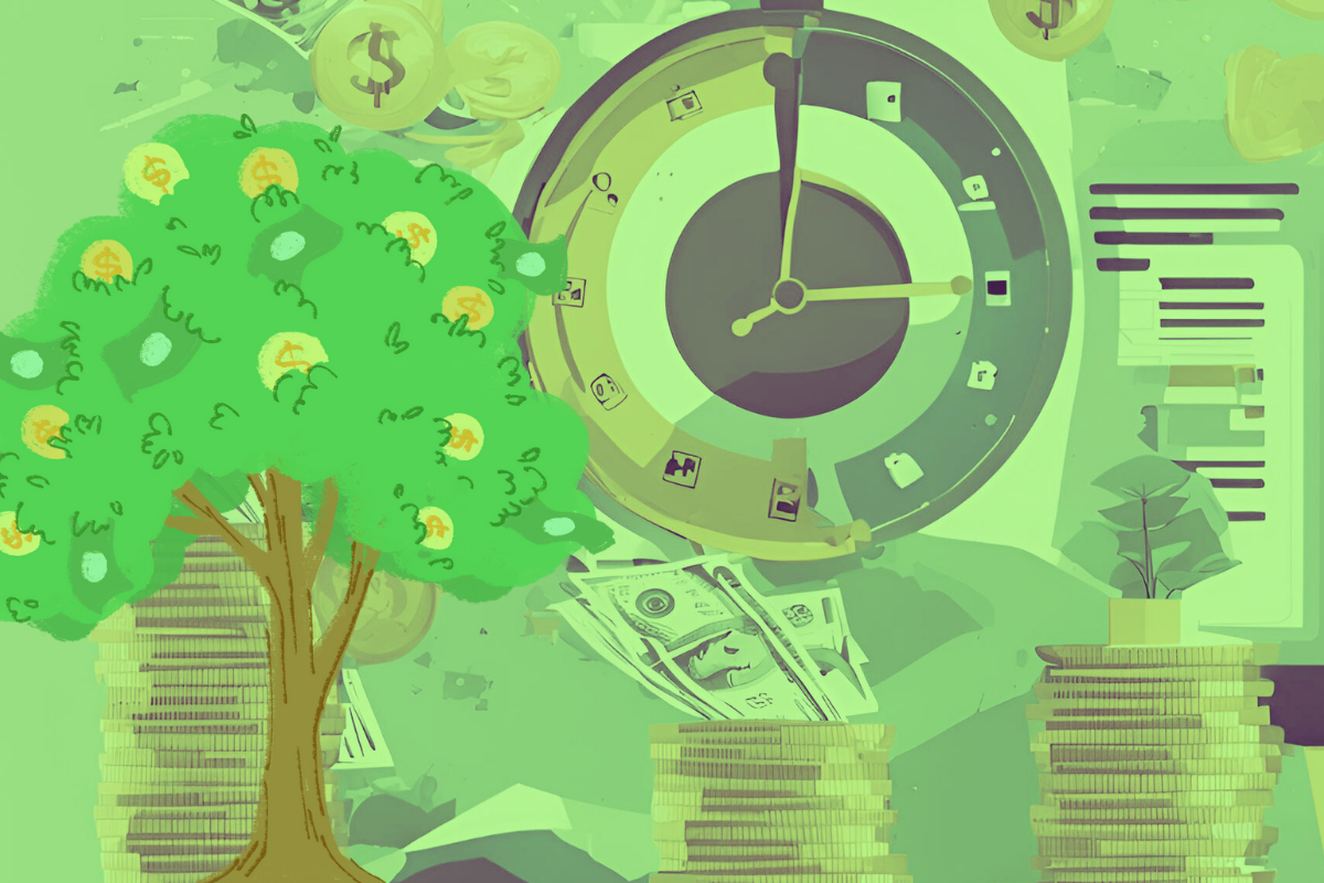 Healthy Aging, Healthy Retirement: 3 Key Strategies to Save Money and ...