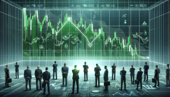 Understanding the recent tech stocks downturn - Due