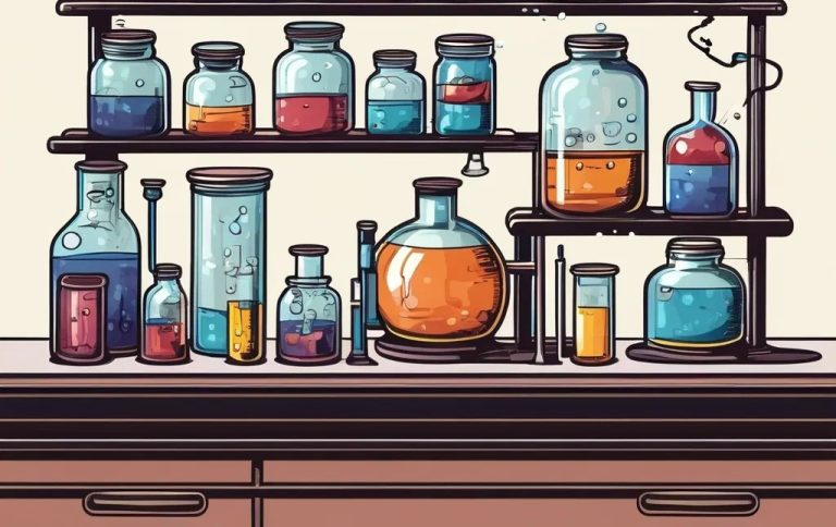 Injectable Stem Cell product manufacturer pleads guilty to illicit ...