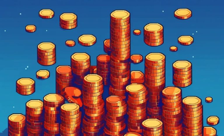 NovaTech charged for $650 Million Crypto Fraud - Due