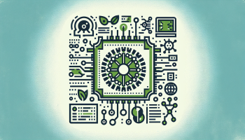 NVIDIA's pivotal role in AI investment - Due