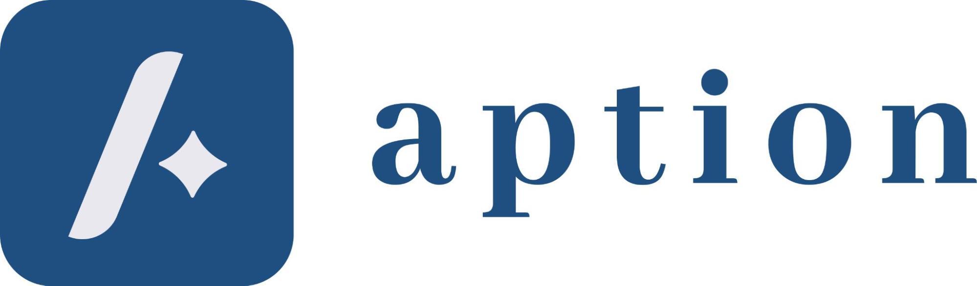 This Company is Helping Startup Founders in Today's VC Market - Due