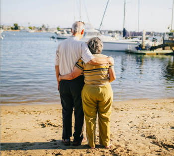 How Recessions Affect Retirement Savings Long-Term