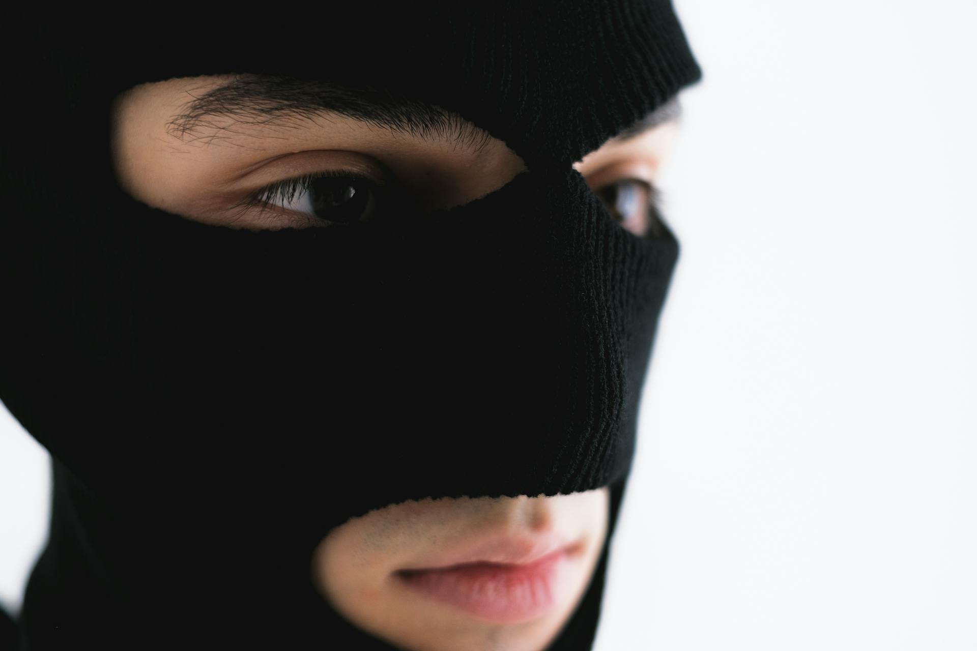 7 Steps to Recover Your Business After a Break-In