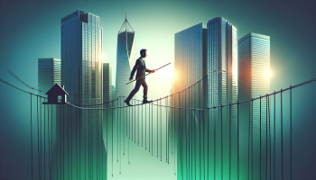 Understanding Downside Risk and Private Infrastructure Investing - Due