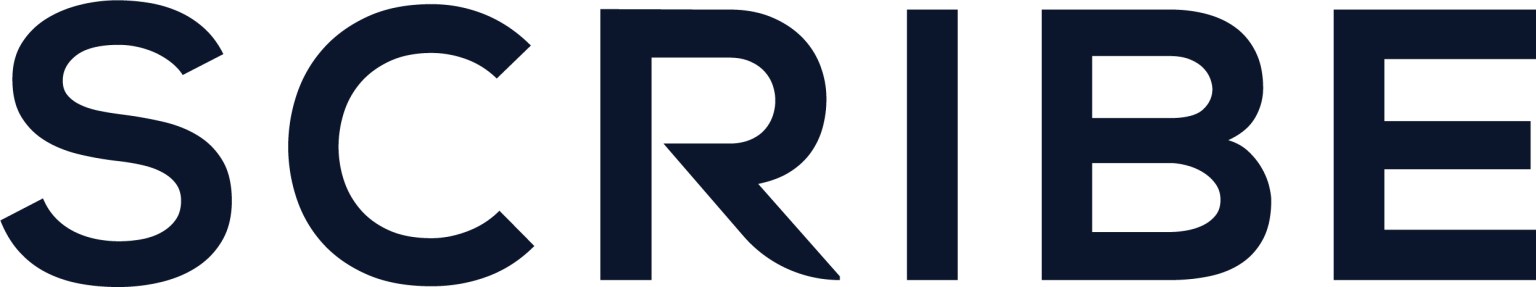 The Inspiring Story of a Publishing Company’s Rebirth After Financial ...