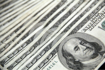 Madoff Victim Fund Makes Final $131M Distribution