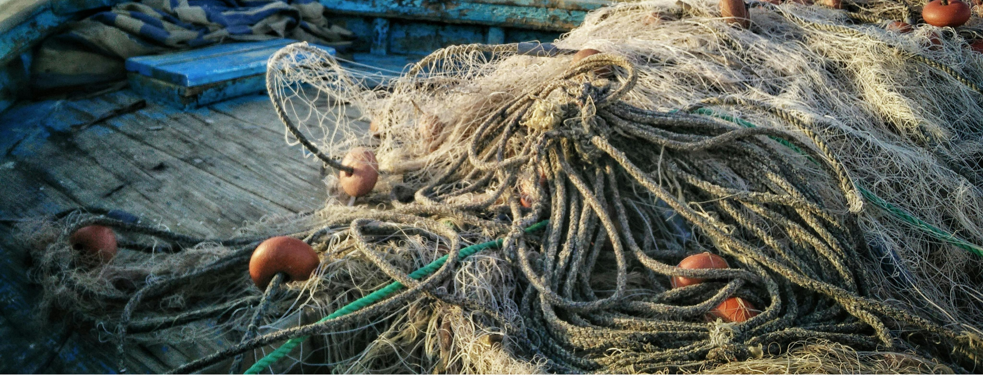 Former Finance Minister of Mozambique sentenced for $2B in fraud ...