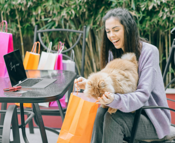 Managing Credit Responsibly as a Young Adult