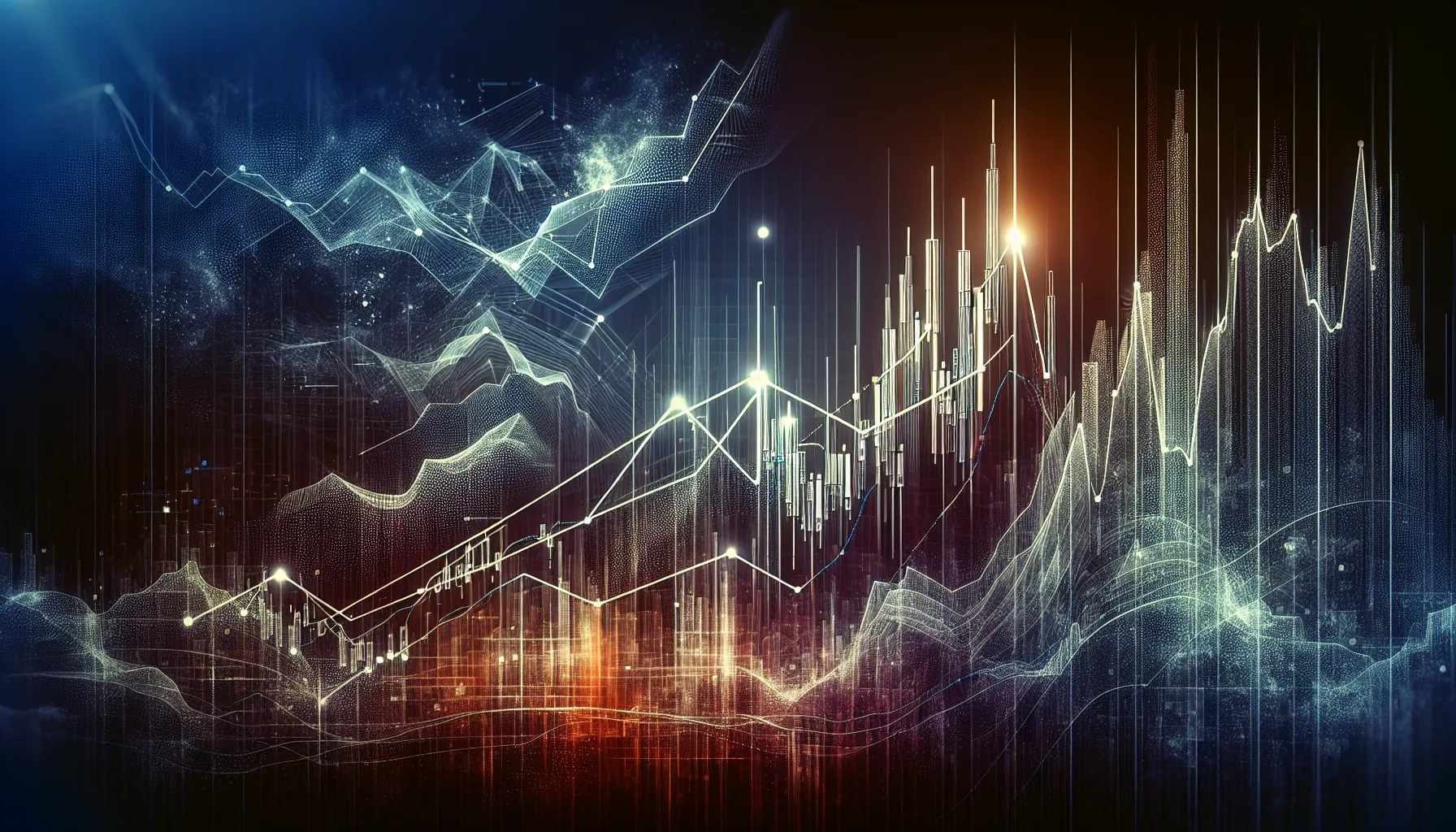 3 Economic Indicators Set to Shape Stock Market in 2026