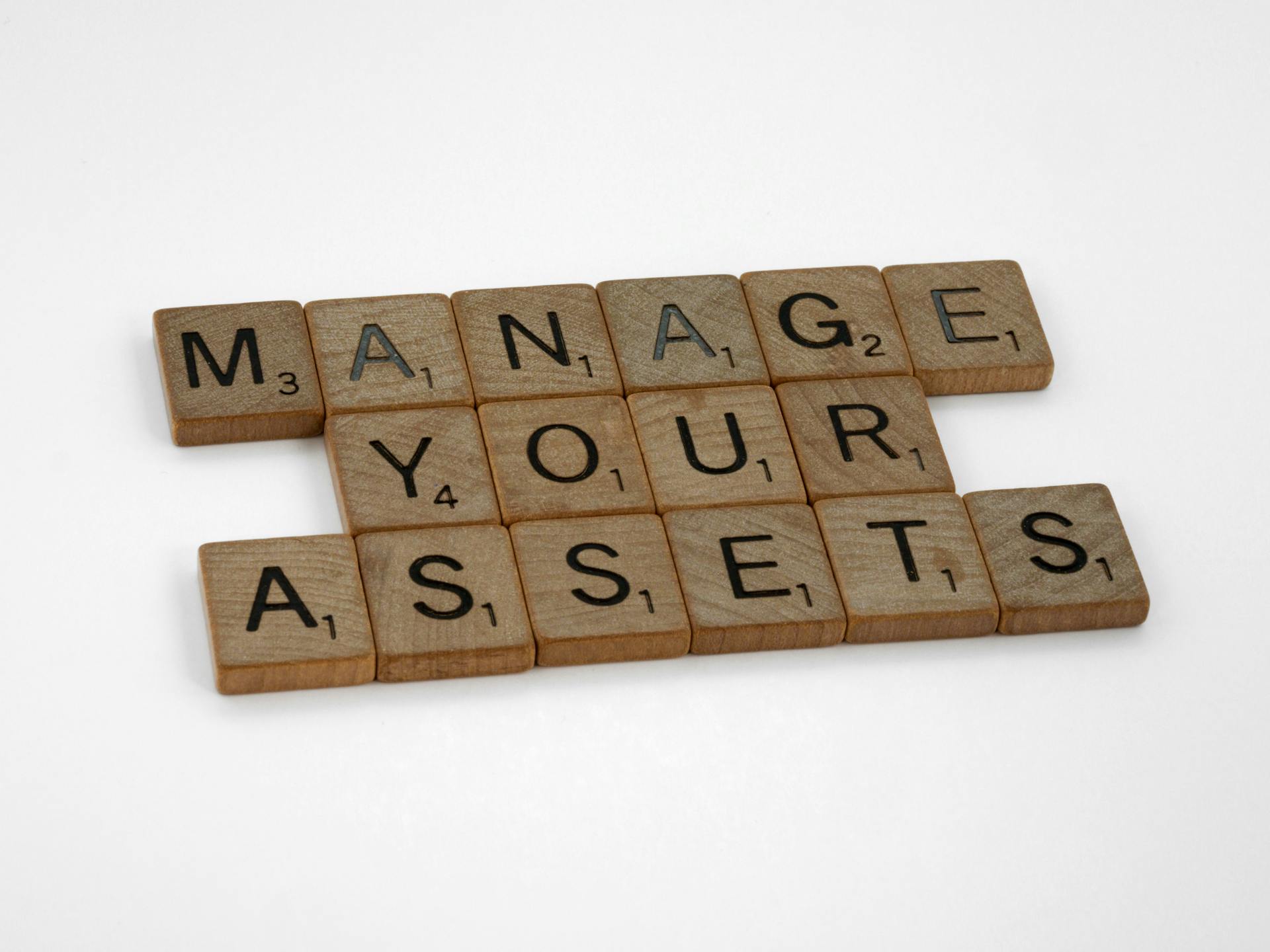Protecting Investments From Broker Failure: SIPC Guide