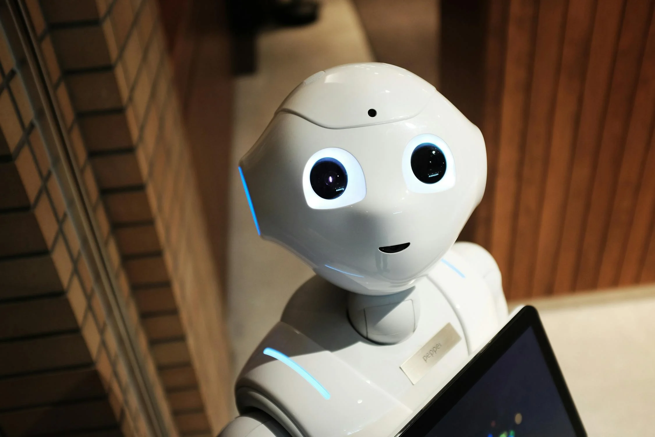 Silicon Valley Companies Investing Heavily in Humanoid Robots - Due