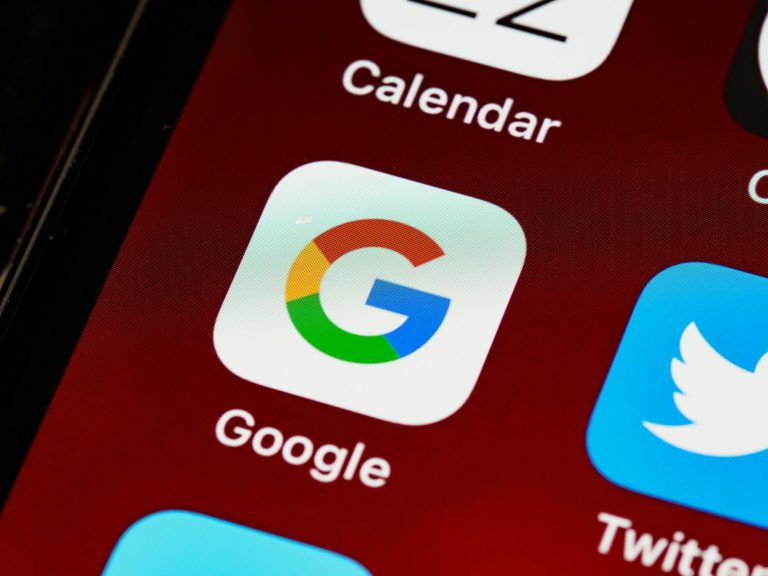 Alphabet Surges on Strong Q1, $70B Buyback, Dividend Hike