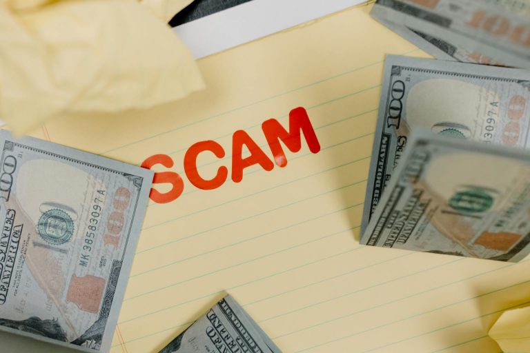 How Banks Prevent Fraud: Your Protection Guide