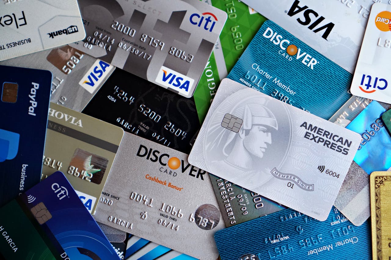 US Bank Regulators Eye Massive Capital Requirement Rollback