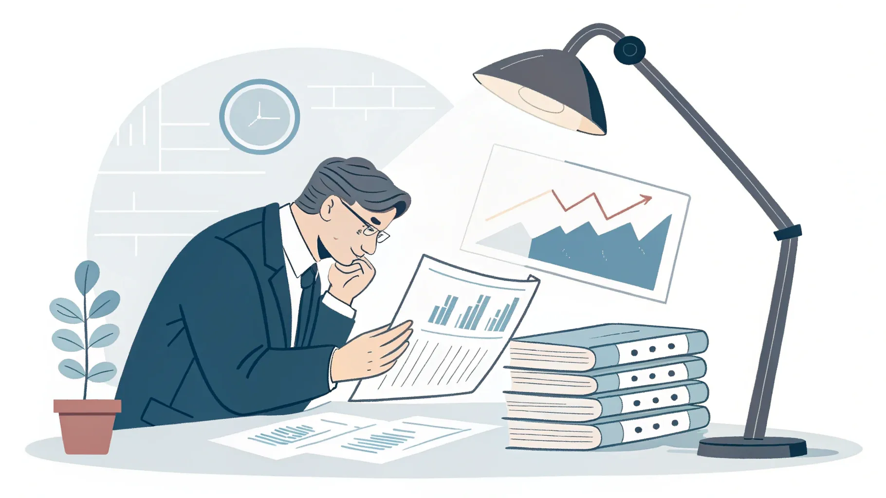 Direct Lending Returns Face High Ordinary Income Tax Rate - Due