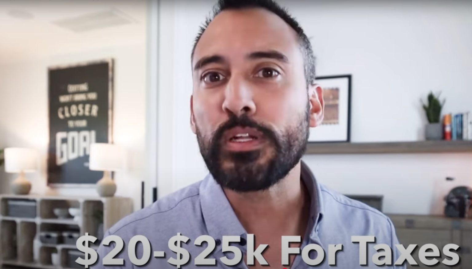 Think You'll Retire? Not if You're One of These 2 Types - Due