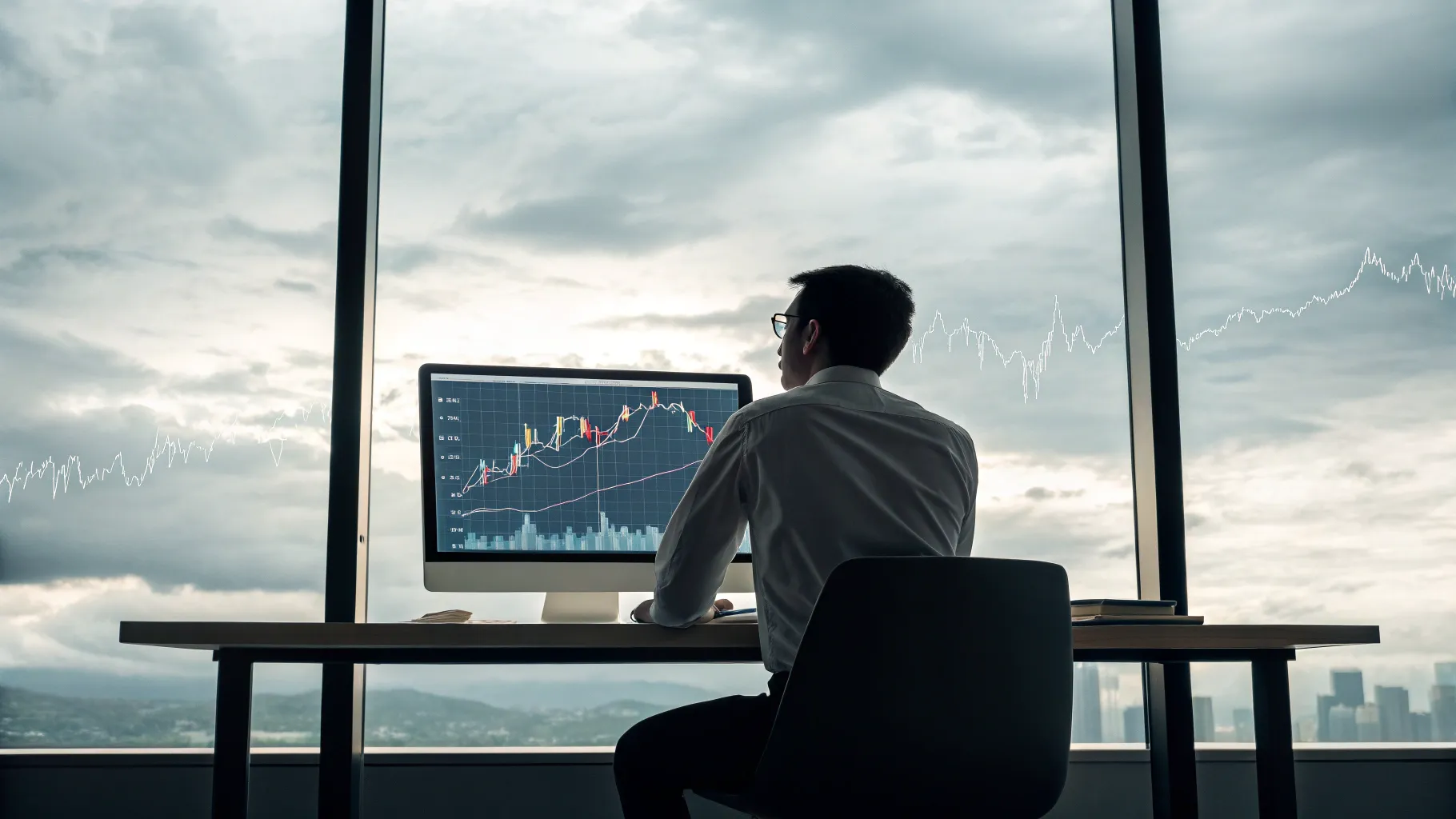 Equal-Weight S&P 500 ETFs: Reduce Big Tech Concentration Risk