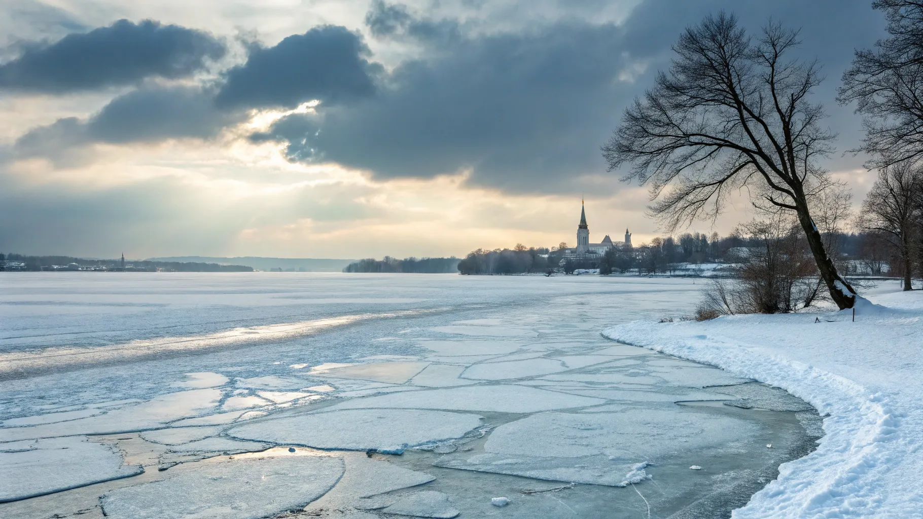 Tax Refunds Frozen Over ITR Mismatches - Due