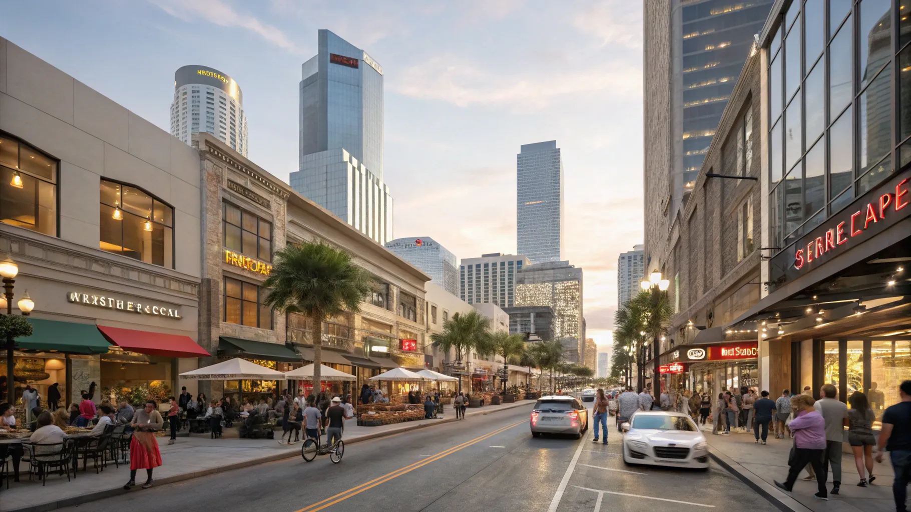 US Growth Surprises on Consumer Spending - Due