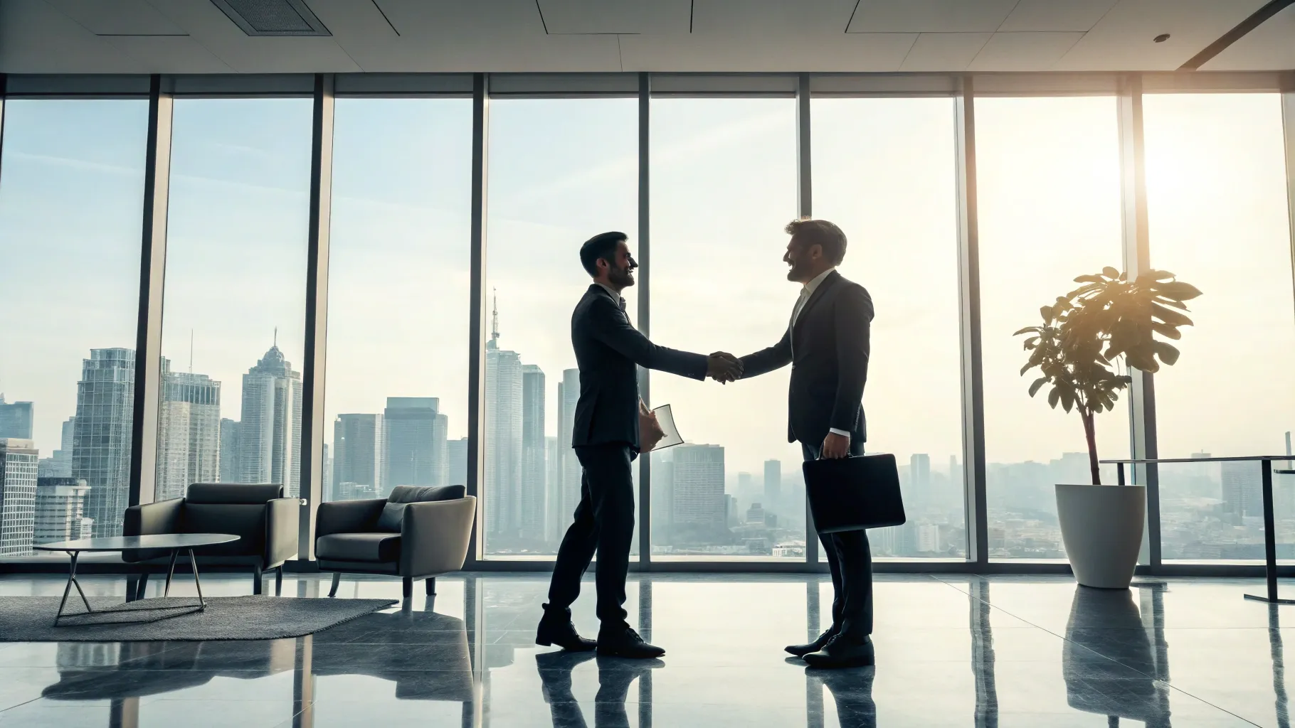 Capital Group and KKR Plan Retail Private Equity Fund