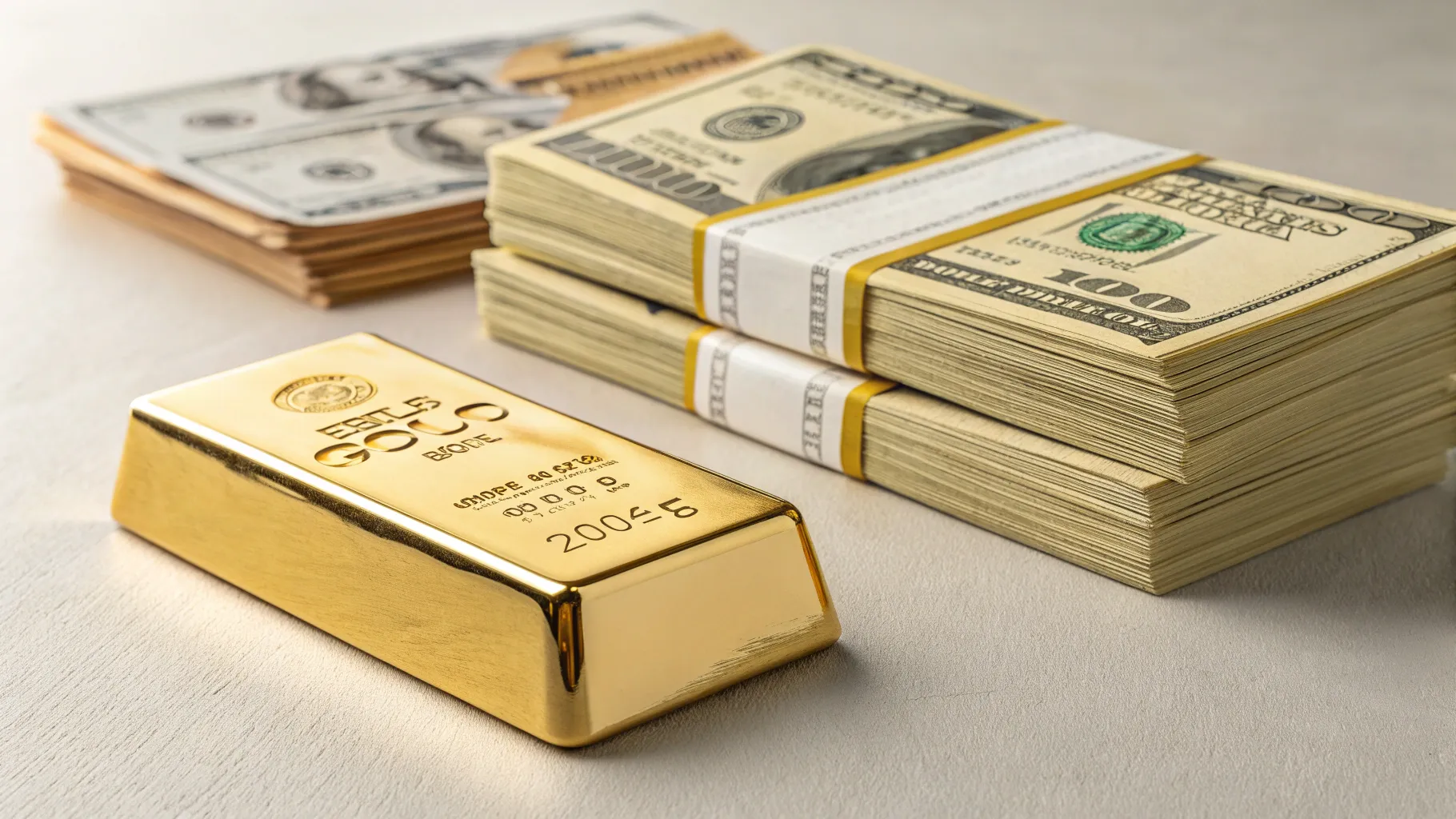 Is Gold Still a Good Inflation Hedge in 2026?