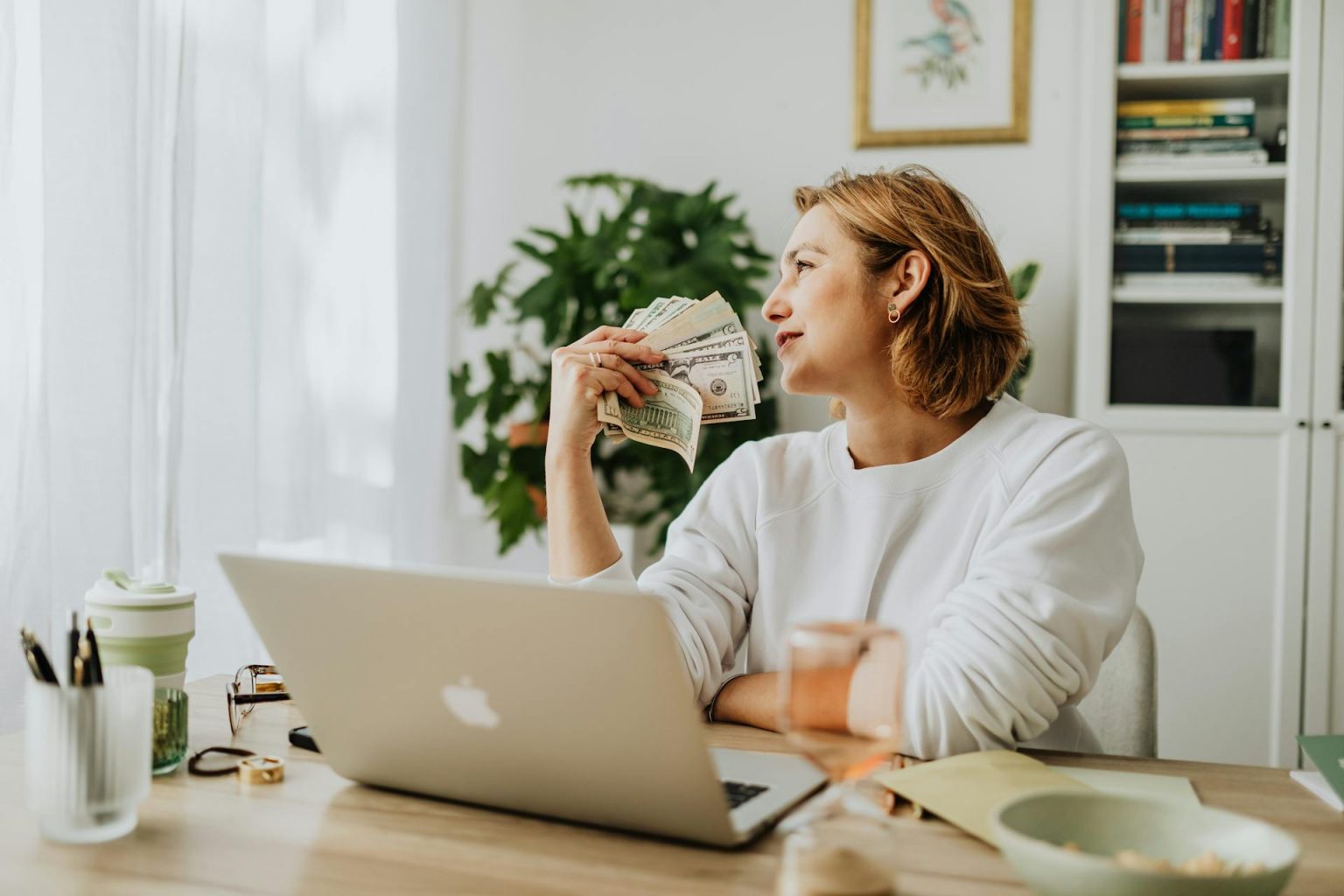 15 Passive Income Opportunities for 2026 - Due