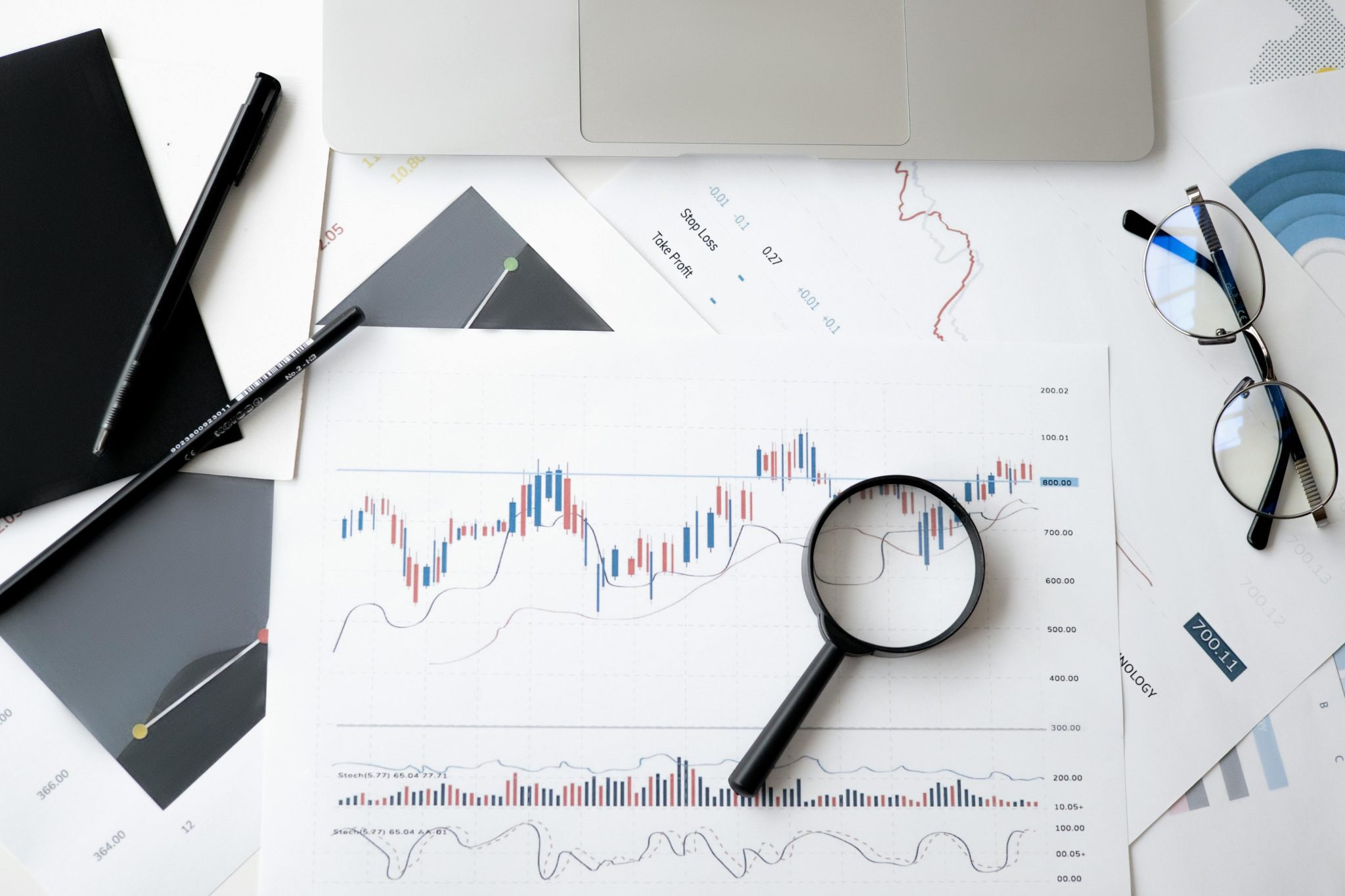 Why Bonds Are Beating Stocks in 2026 and What to Do About It - Due