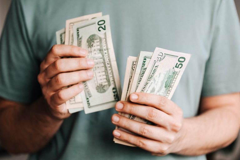 The Best Debt Payoff Order Isn't What You Think - Due