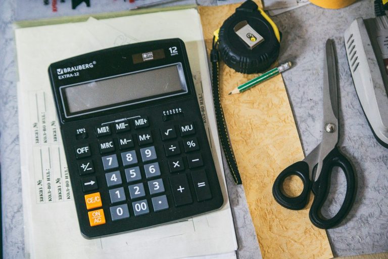 The Zero-Based Budget That Helped Me Pay Off $87,000 in Debt in 26 ...